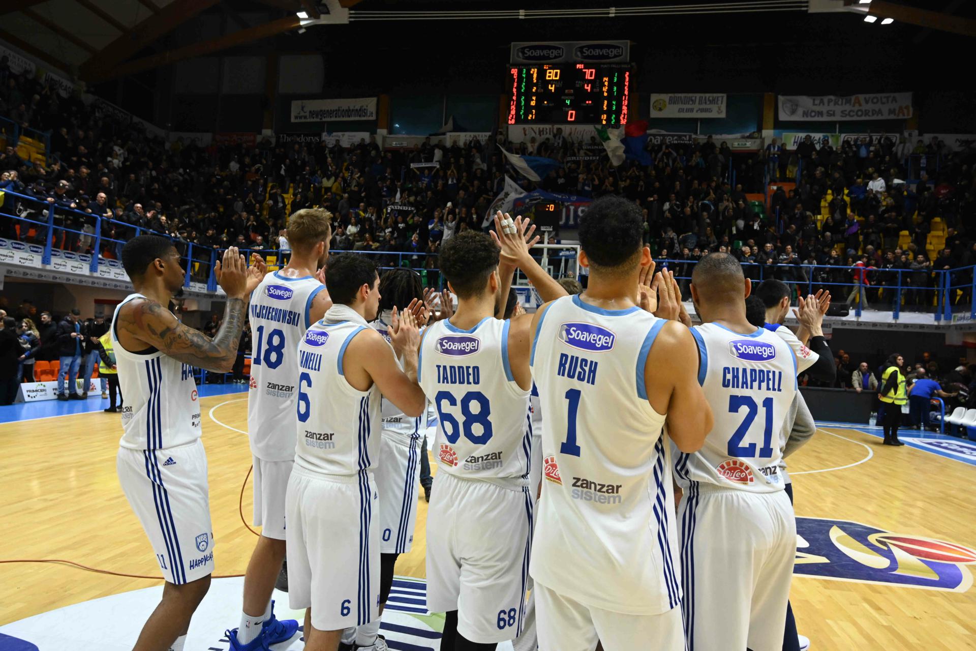 Rush finale: in vendita a partire da €49 il mini abbonamento per le ...