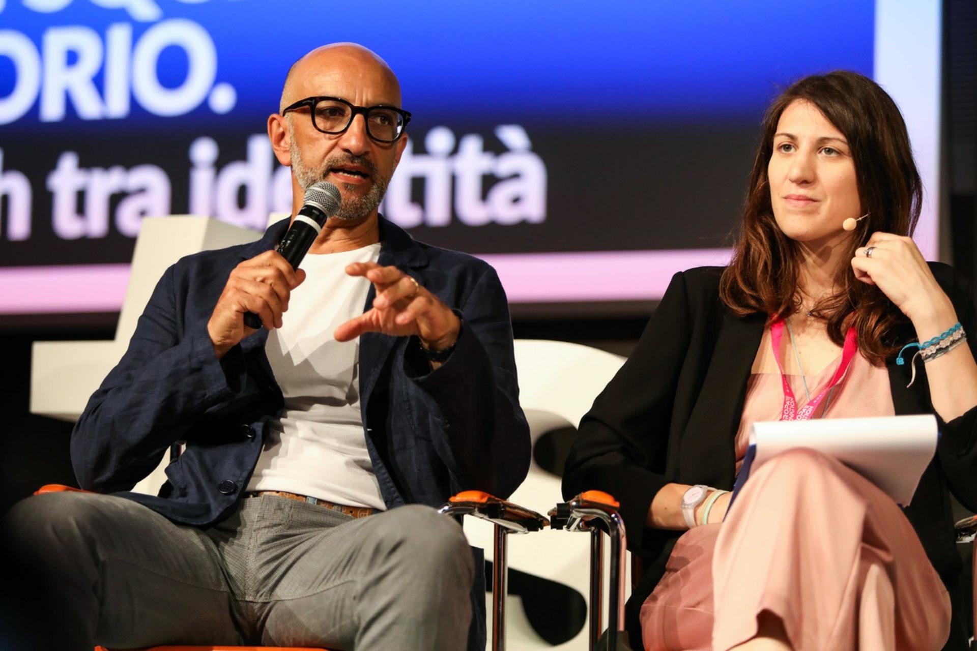 'Call Coach': parte la rubrica di Frank Vitucci live su Instagram ...