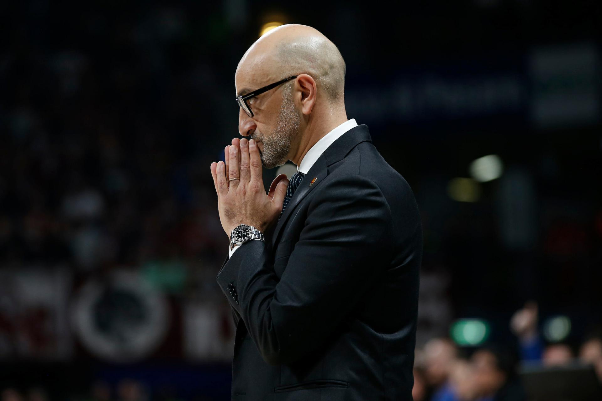 Cordoglio per la famiglia Vitucci